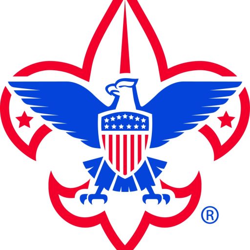 Home - Great Rivers Council