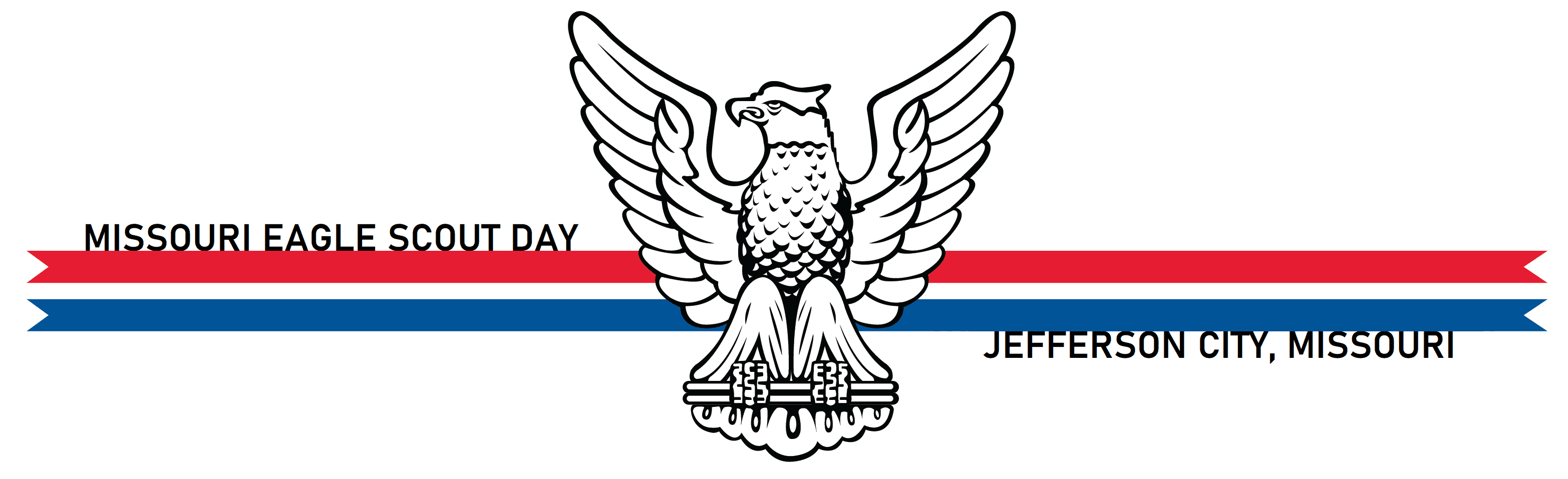 Celebrate Missouri Eagle Scout Day with Great Rivers Council
