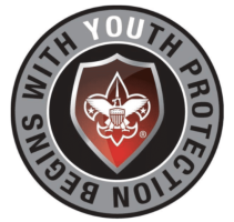 Scouting Training Programs | Great Rivers Council